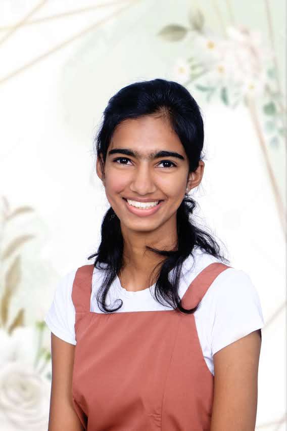 Venus Campaign- Teams